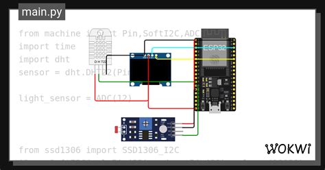 Ssd1306 Copy1 Copy5 Wokwi Esp32 Stm32 Arduino Simulator Ssd1306 Copy1 Copy5 Wokwi Esp32 Stm32 Arduino Simulator