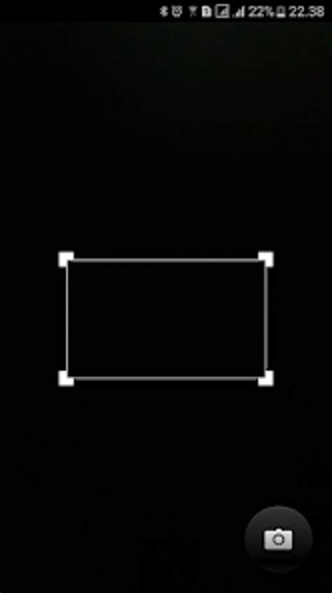 Android 용 Kamera Modul Til Bil Info 다운로드