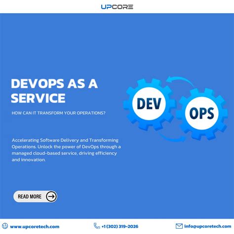 upcore technologies pvt ltd on linkedin devops cloudcomputing innovation
