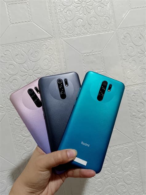 Redme Mobile Phones Gadgets Mobile Phones Android Phones Android Others On Carousell