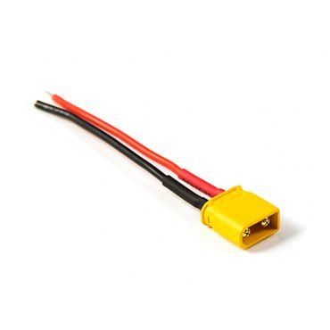 Xt30 Cable Ecocables