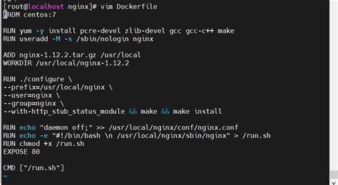 docker compose的用法 docker compose使用 CSDN博客