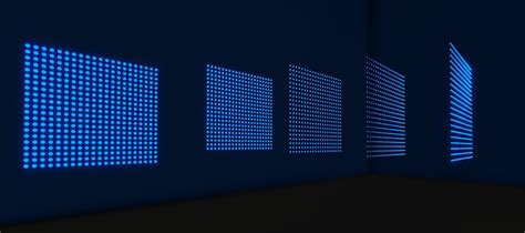 How To Raycast Outward With A Lookvector Lidar Scripting Support Developer Forum Roblox