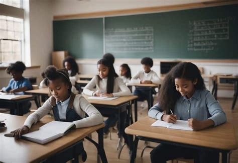 Ways To Teach Cursive Handwriting The Teaching Couple