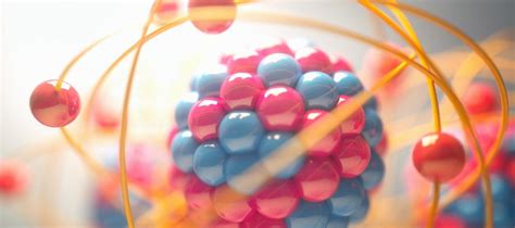 The Good And The Bad Of Reactjs And React Native By Altexsoft Inc