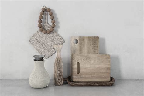 Clocks Props Gadgets Archmodels Vol 188 Evermotion