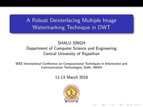 reversible data hiding in encrypted images by reserving room before e…