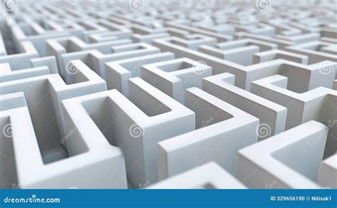 A Captivating 3d Model Of A Brain With New Neurons Forming Representing Intellectual Growth 3d