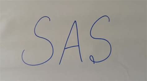 Sas On Linkedin Saslife Worldartday2023 Sas Sasanalytics