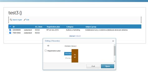 select input customization for long text options user javascript and