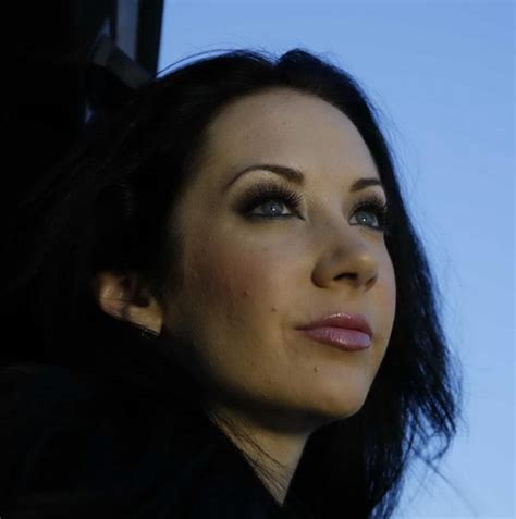 Jayden Jaymes Scene Jayden Jaymes Jaydens Revenge 270215 Feb 27