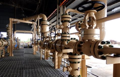 Success Stories Gas Metering Validation System Ecava Igx Web Scada