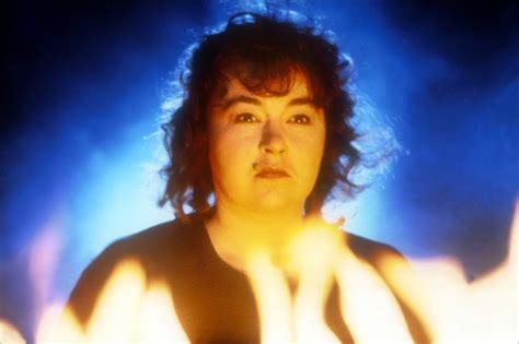 Фото: Дьяволица / Кадр из фильма «Дьяволица» (1989) #1908186