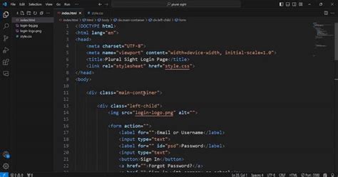 Faisal Hussain On Linkedin Day 100daysofcodechallenge Connections