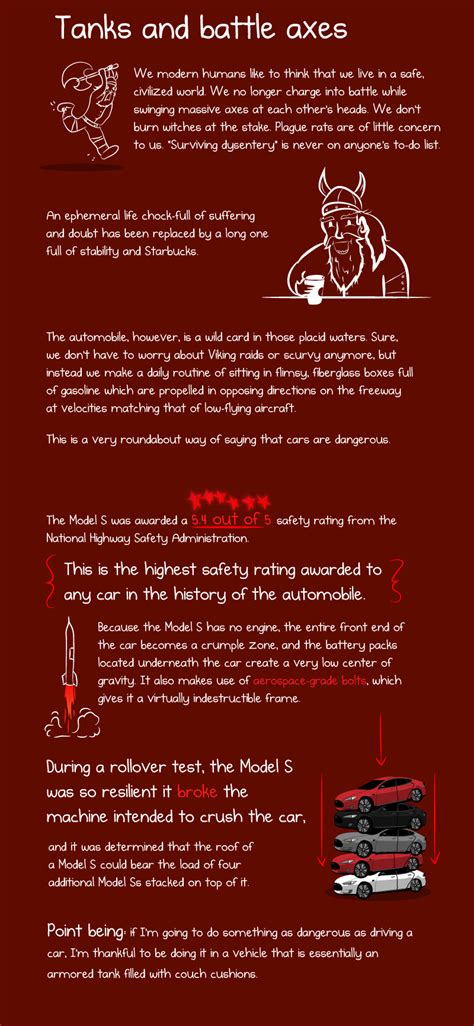 Can We Please Stop Hotlinking Pics Page Off Topic Discussion Forum