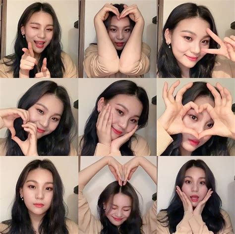 Posses Portrait Poses Self Portrait Poses Portrait Photography Poses