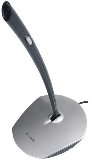 Микрофоны купить по низкой цене в Киеве Украине Самая низкая цена на микрофоны в интернет