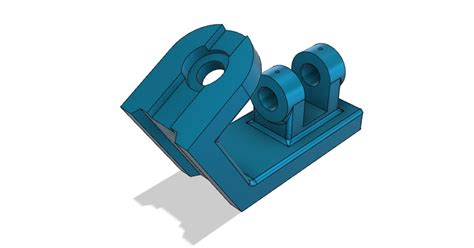 Angular Rotational Restrain Autodesk Community Gallery