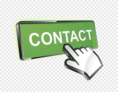 Internet World Wide Web Text Logo Png Pngegg