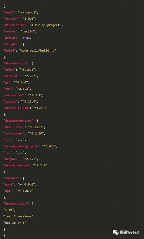 Web前端性能优化如何有效提升静态文件的加载速度 腾讯云开发者社区 腾讯云