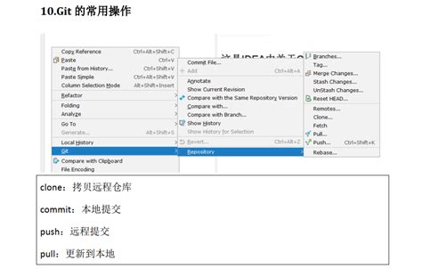 【环境与工具】ide配置——idea配置idea运行配置怎么配置 Csdn博客