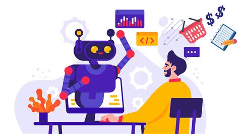 Sundaytalkingcom Ai As An Assistant For Executive Functionality