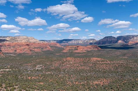 Barn Bluff Trail Hike Red Wing Minnesota The Brutally Honest Traveler
