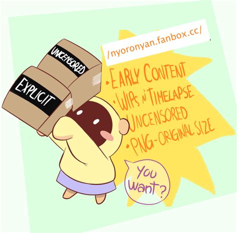 Post 5530010 Connie Maheswaran Nyoronyan Steven Quartz Universe Steven Universe