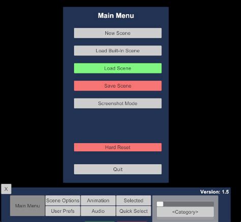 How To Play Community Created Content On Virt A Mate Vr Porn Blog