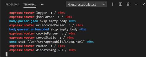 How To Have Nodejs Run As Windows Service Arnold Forthemight
