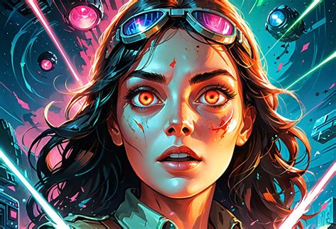 Lorelei And The Laser Eyes Buyers Guide