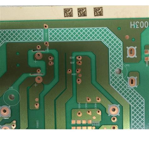 Automatic PCB Laser Marking Machine Manufacturers Suppliers Good Price HGLASER