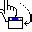 open JavaScript 日本語リファレンス js STUDIO