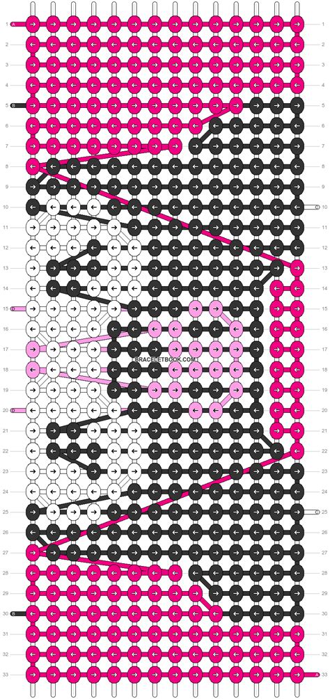 28 Pixel Art Pattern Ideas Pixel Art Pattern Pixel Art Perler Bead Art