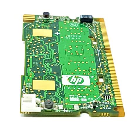 Hp 413486 001 Sps Dbddr40 Bit128mb