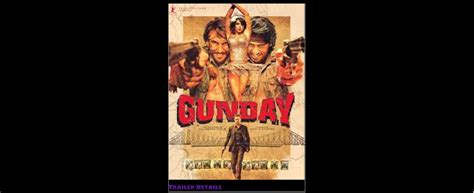 GitHub Vaishu Keerthi Movie Booking System Movie Booking System