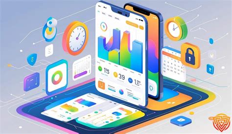 Best Screen Time Control App 2026 Ultimate Guide Impulsec