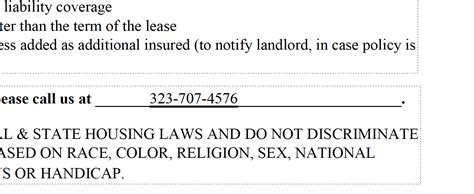 Solved Remove Fillable Field Adobe Product Community 12137287