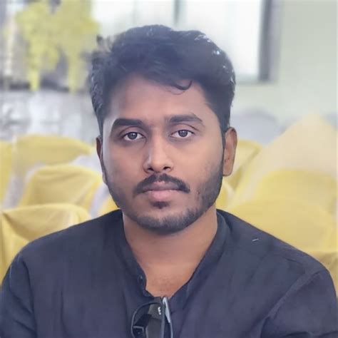 M S Faisal Khan Software Developer Anthology Inc Xing