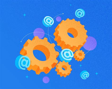 Reddysekhar Yv On Linkedin Sql Server Transactional Replication