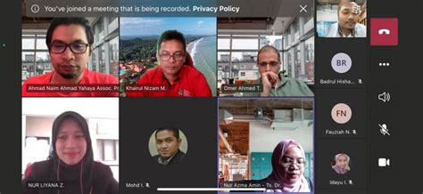 Ts Dr Ahmad Shakir Mohd Saudi On Linkedin Alhamdulillahpelajar Saya Nur Liyana Zakri Telah