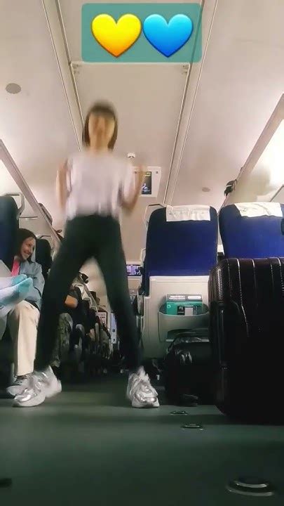 Україночка Youtube