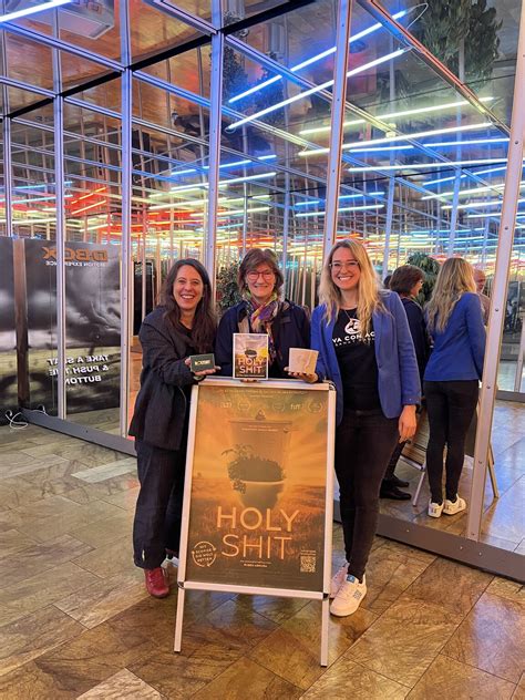 Martin Baltes On Linkedin Hey Undine Löhfelm Did You See Giz