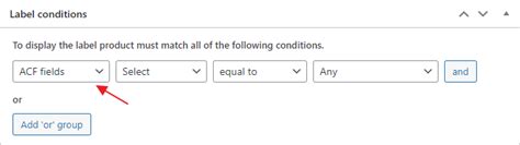 advanced custom fields acf support