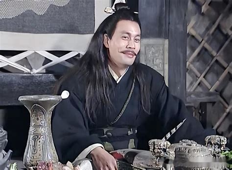 楚庄王一鸣惊人前为何要隐忍三年 知乎