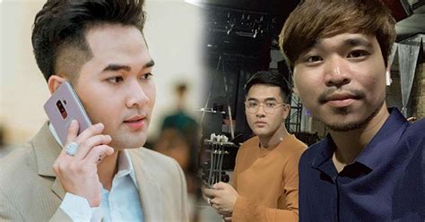 ភ្ញាក់ផ្អើល សុគន្ធ ថេរ៉ាយុ និង រិទ្ធ អូមេហ្កា ចាប់ដៃគ្នាបោះទុនរកស៊ីដល់ជិតកន្លះលានដុល្លារ La