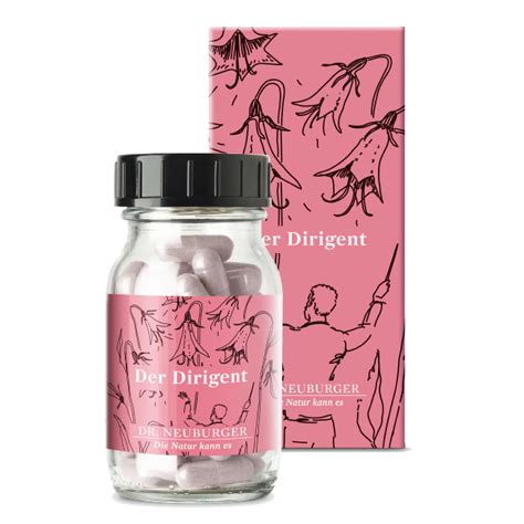 Der Im Dirigenten Dagmar Dank