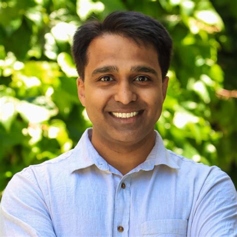Jimit Mehta Account Based Marketing Consultant Jm Consulting Linkedin