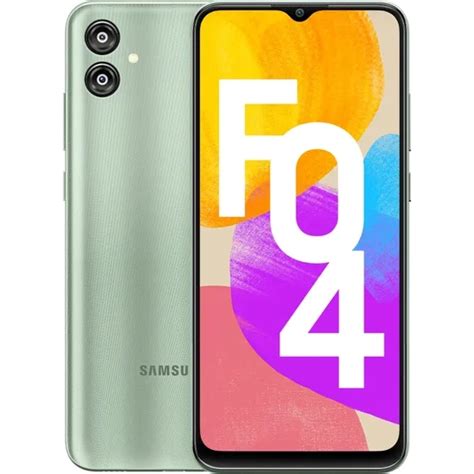 Samsung Galaxy F04 In Stock Price In Kenya Price In Kenya