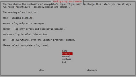Proxedo Network Security Suite 2 Installation Guide